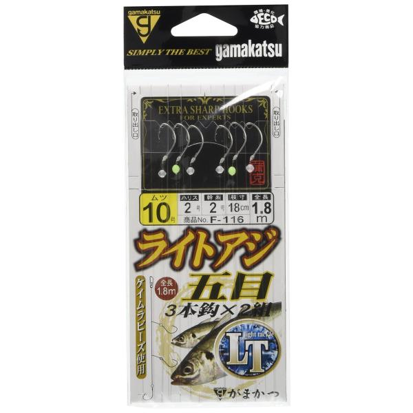 ◆システム反映の都合上、ご購入後でも品切れになっている場合があります。その場合、ご登録のメールアドレスに通知致します。必ずご確認をお願いします。◆サイズ・カラー等の記載が無い場合や複数記載がある場合があります。ご不明点は、ご購入前にご質問く...