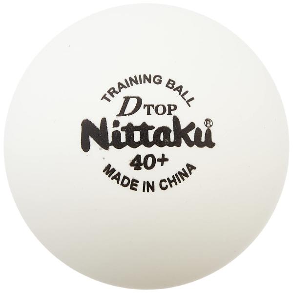 ◆システム反映の都合上、ご購入後でも品切れになっている場合があります。その場合、ご登録のメールアドレスに通知致します。必ずご確認をお願いします。◆サイズ・カラー等の記載が無い場合や複数記載がある場合があります。ご不明点は、ご購入前にご質問く...