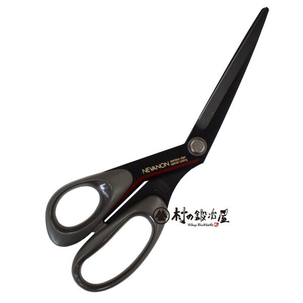 ◆システム反映の都合上、ご購入後でも品切れになっている場合があります。その場合、ご登録のメールアドレスに通知致します。必ずご確認をお願いします。◆サイズ・カラー等の記載が無い場合や複数記載がある場合があります。ご不明点は、ご購入前にご質問く...