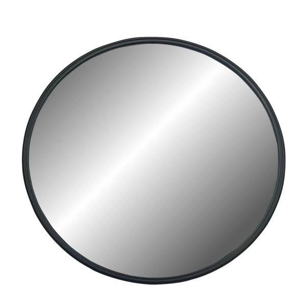 ◆システム反映の都合上、ご購入後でも品切れになっている場合があります。その場合、ご登録のメールアドレスに通知致します。必ずご確認をお願いします。◆サイズ・カラー等の記載が無い場合や複数記載がある場合があります。ご不明点は、ご購入前にご質問く...