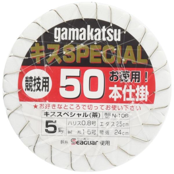 ◆システム反映の都合上、ご購入後でも品切れになっている場合があります。その場合、ご登録のメールアドレスに通知致します。必ずご確認をお願いします。◆サイズ・カラー等の記載が無い場合や複数記載がある場合があります。ご不明点は、ご購入前にご質問く...