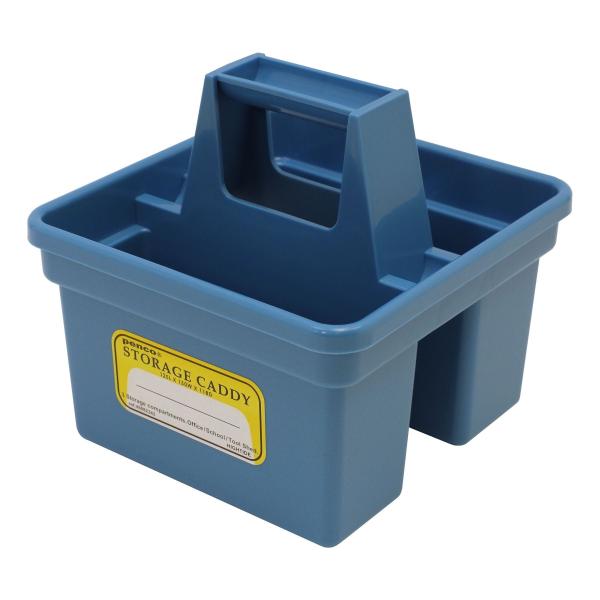 ◆システム反映の都合上、ご購入後でも品切れになっている場合があります。その場合、ご登録のメールアドレスに通知致します。必ずご確認をお願いします。◆サイズ・カラー等の記載が無い場合や複数記載がある場合があります。ご不明点は、ご購入前にご質問く...