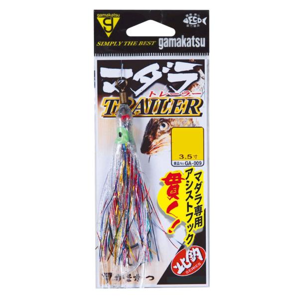 ◆システム反映の都合上、ご購入後でも品切れになっている場合があります。その場合、ご登録のメールアドレスに通知致します。必ずご確認をお願いします。◆サイズ・カラー等の記載が無い場合や複数記載がある場合があります。ご不明点は、ご購入前にご質問く...