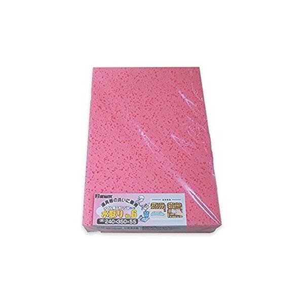 ◆システム反映の都合上、ご購入後でも品切れになっている場合があります。その場合、ご登録のメールアドレスに通知致します。必ずご確認をお願いします。◆サイズ・カラー等の記載が無い場合や複数記載がある場合があります。ご不明点は、ご購入前にご質問く...