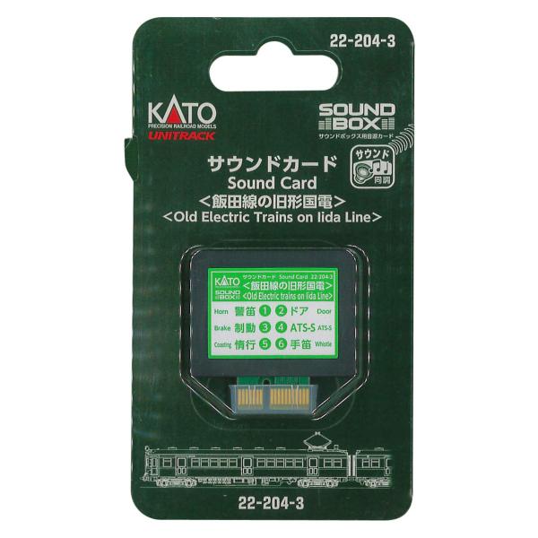◆システム反映の都合上、ご購入後でも品切れになっている場合があります。その場合、ご登録のメールアドレスに通知致します。必ずご確認をお願いします。◆サイズ・カラー等の記載が無い場合や複数記載がある場合があります。ご不明点は、ご購入前にご質問く...