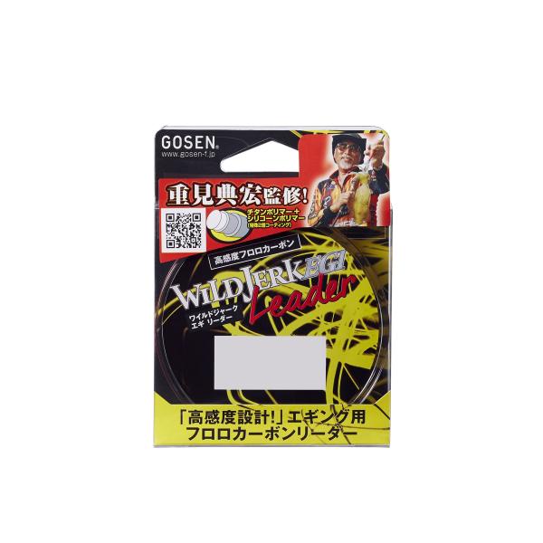 ◆システム反映の都合上、ご購入後でも品切れになっている場合があります。その場合、ご登録のメールアドレスに通知致します。必ずご確認をお願いします。◆サイズ・カラー等の記載が無い場合や複数記載がある場合があります。ご不明点は、ご購入前にご質問く...