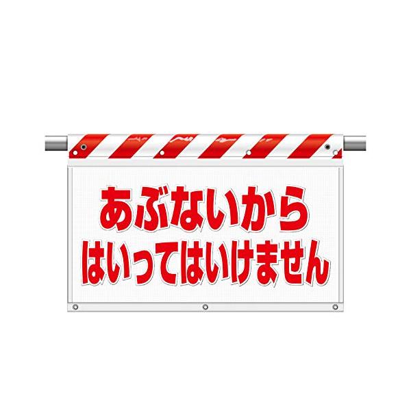 ◆システム反映の都合上、ご購入後でも品切れになっている場合があります。その場合、ご登録のメールアドレスに通知致します。必ずご確認をお願いします。◆サイズ・カラー等の記載が無い場合や複数記載がある場合があります。ご不明点は、ご購入前にご質問く...