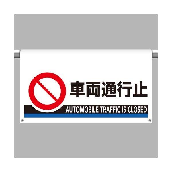 ◆システム反映の都合上、ご購入後でも品切れになっている場合があります。その場合、ご登録のメールアドレスに通知致します。必ずご確認をお願いします。◆サイズ・カラー等の記載が無い場合や複数記載がある場合があります。ご不明点は、ご購入前にご質問く...