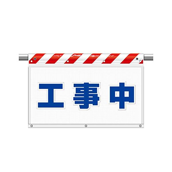◆システム反映の都合上、ご購入後でも品切れになっている場合があります。その場合、ご登録のメールアドレスに通知致します。必ずご確認をお願いします。◆サイズ・カラー等の記載が無い場合や複数記載がある場合があります。ご不明点は、ご購入前にご質問く...