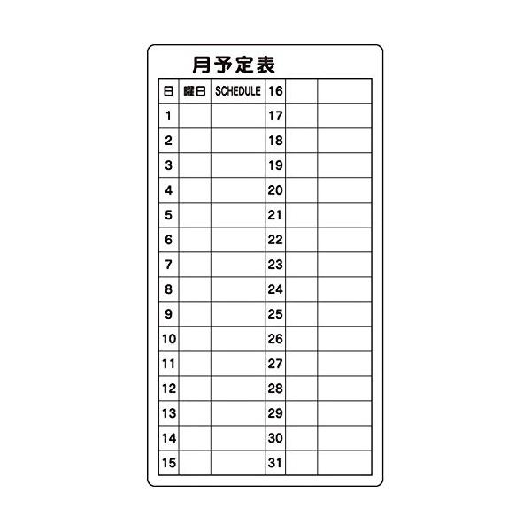 ◆システム反映の都合上、ご購入後でも品切れになっている場合があります。その場合、ご登録のメールアドレスに通知致します。必ずご確認をお願いします。◆サイズ・カラー等の記載が無い場合や複数記載がある場合があります。ご不明点は、ご購入前にご質問く...