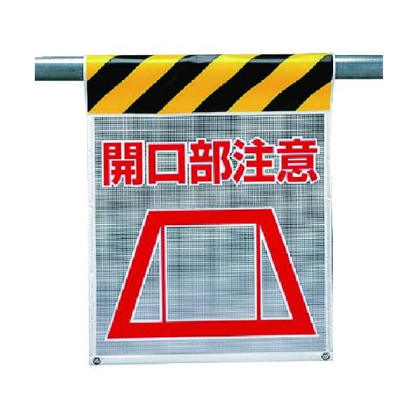 ◆システム反映の都合上、ご購入後でも品切れになっている場合があります。その場合、ご登録のメールアドレスに通知致します。必ずご確認をお願いします。◆サイズ・カラー等の記載が無い場合や複数記載がある場合があります。ご不明点は、ご購入前にご質問く...