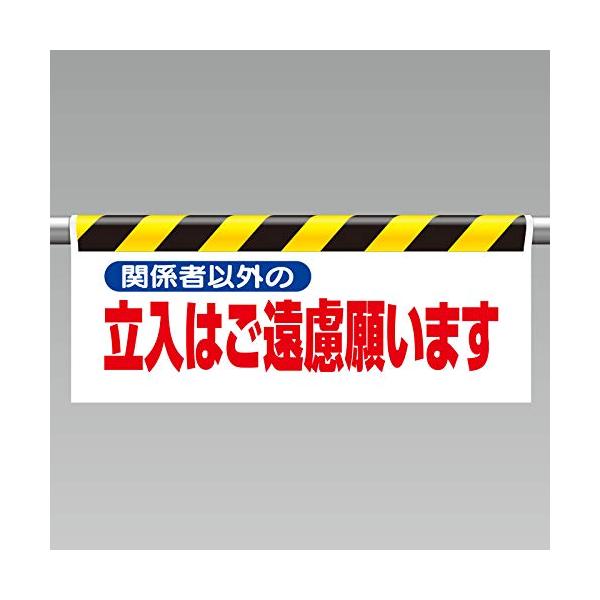 ◆システム反映の都合上、ご購入後でも品切れになっている場合があります。その場合、ご登録のメールアドレスに通知致します。必ずご確認をお願いします。◆サイズ・カラー等の記載が無い場合や複数記載がある場合があります。ご不明点は、ご購入前にご質問く...