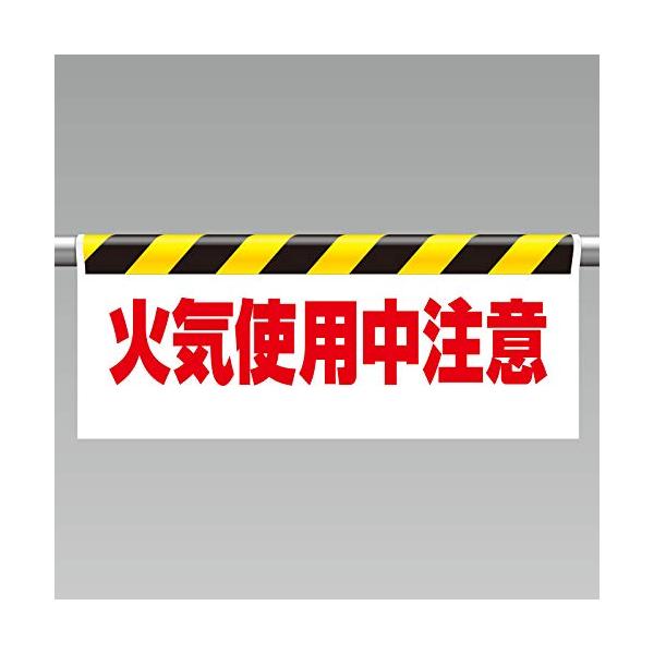 ◆システム反映の都合上、ご購入後でも品切れになっている場合があります。その場合、ご登録のメールアドレスに通知致します。必ずご確認をお願いします。◆サイズ・カラー等の記載が無い場合や複数記載がある場合があります。ご不明点は、ご購入前にご質問く...
