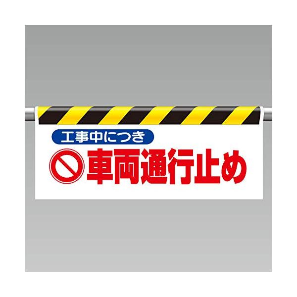 ◆システム反映の都合上、ご購入後でも品切れになっている場合があります。その場合、ご登録のメールアドレスに通知致します。必ずご確認をお願いします。◆サイズ・カラー等の記載が無い場合や複数記載がある場合があります。ご不明点は、ご購入前にご質問く...