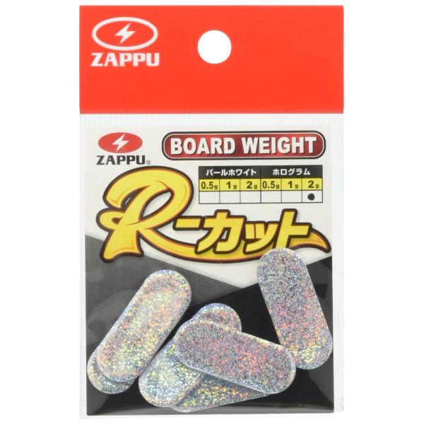 ◆システム反映の都合上、ご購入後でも品切れになっている場合があります。その場合、ご登録のメールアドレスに通知致します。必ずご確認をお願いします。◆サイズ・カラー等の記載が無い場合や複数記載がある場合があります。ご不明点は、ご購入前にご質問く...