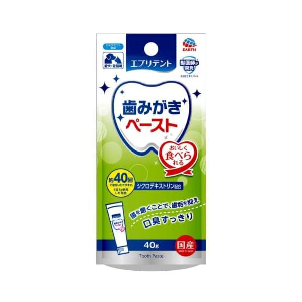 ◆システム反映の都合上、ご購入後でも品切れになっている場合があります。その場合、ご登録のメールアドレスに通知致します。必ずご確認をお願いします。◆サイズ・カラー等の記載が無い場合や複数記載がある場合があります。ご不明点は、ご購入前にご質問く...