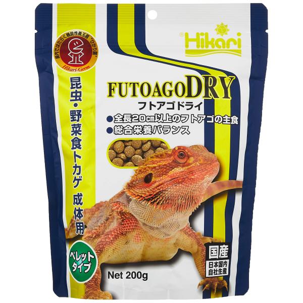 ◆システム反映の都合上、ご購入後でも品切れになっている場合があります。その場合、ご登録のメールアドレスに通知致します。必ずご確認をお願いします。◆サイズ・カラー等の記載が無い場合や複数記載がある場合があります。ご不明点は、ご購入前にご質問く...