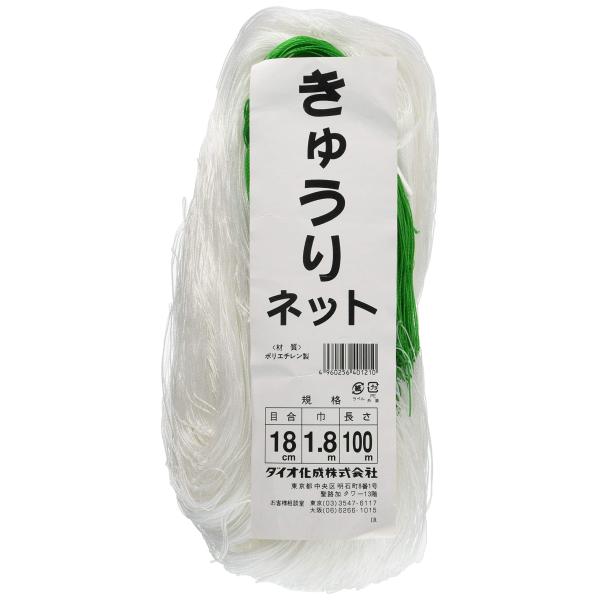 ◆システム反映の都合上、ご購入後でも品切れになっている場合があります。その場合、ご登録のメールアドレスに通知致します。必ずご確認をお願いします。◆サイズ・カラー等の記載が無い場合や複数記載がある場合があります。ご不明点は、ご購入前にご質問く...