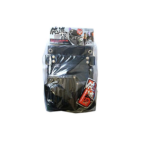 ◆システム反映の都合上、ご購入後でも品切れになっている場合があります。その場合、ご登録のメールアドレスに通知致します。必ずご確認をお願いします。◆サイズ・カラー等の記載が無い場合や複数記載がある場合があります。ご不明点は、ご購入前にご質問く...