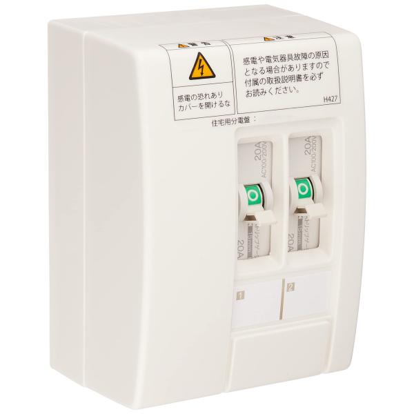 ◆システム反映の都合上、ご購入後でも品切れになっている場合があります。その場合、ご登録のメールアドレスに通知致します。必ずご確認をお願いします。◆サイズ・カラー等の記載が無い場合や複数記載がある場合があります。ご不明点は、ご購入前にご質問く...