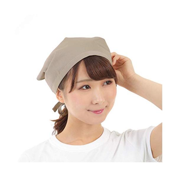 ◆システム反映の都合上、ご購入後でも品切れになっている場合があります。その場合、ご登録のメールアドレスに通知致します。必ずご確認をお願いします。◆サイズ・カラー等の記載が無い場合や複数記載がある場合があります。ご不明点は、ご購入前にご質問く...