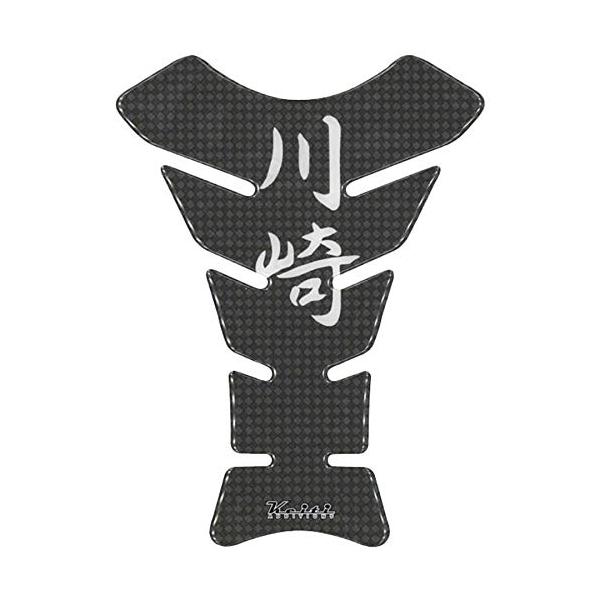 ◆システム反映の都合上、ご購入後でも品切れになっている場合があります。その場合、ご登録のメールアドレスに通知致します。必ずご確認をお願いします。◆サイズ・カラー等の記載が無い場合や複数記載がある場合があります。ご不明点は、ご購入前にご質問く...