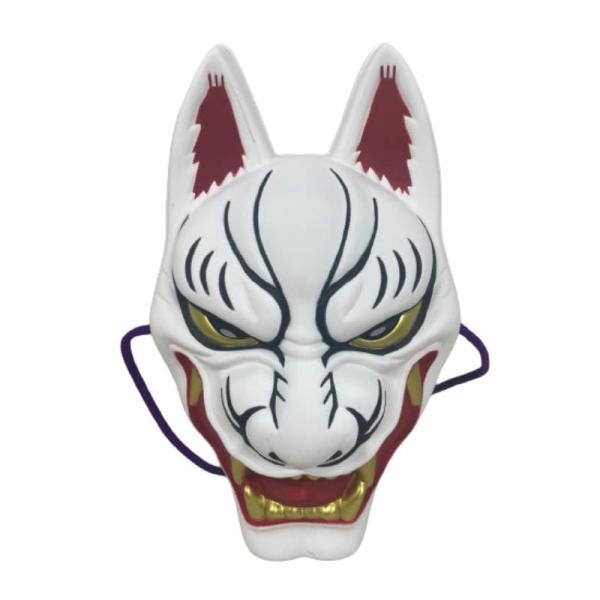 ◆システム反映の都合上、ご購入後でも品切れになっている場合があります。その場合、ご登録のメールアドレスに通知致します。必ずご確認をお願いします。◆サイズ・カラー等の記載が無い場合や複数記載がある場合があります。ご不明点は、ご購入前にご質問く...