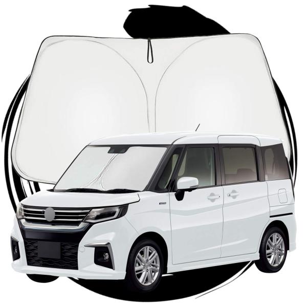 ◆システム反映の都合上、ご購入後でも品切れになっている場合があります。その場合、ご登録のメールアドレスに通知致します。必ずご確認をお願いします。◆サイズ・カラー等の記載が無い場合や複数記載がある場合があります。ご不明点は、ご購入前にご質問く...