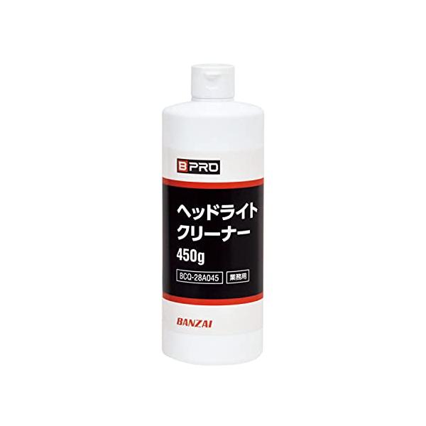 ◆システム反映の都合上、ご購入後でも品切れになっている場合があります。その場合、ご登録のメールアドレスに通知致します。必ずご確認をお願いします。◆サイズ・カラー等の記載が無い場合や複数記載がある場合があります。ご不明点は、ご購入前にご質問く...
