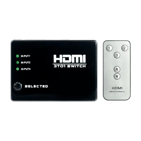 ◆システム反映の都合上、ご購入後でも品切れになっている場合があります。その場合、ご登録のメールアドレスに通知致します。必ずご確認をお願いします。◆サイズ・カラー等の記載が無い場合や複数記載がある場合があります。ご不明点は、ご購入前にご質問く...