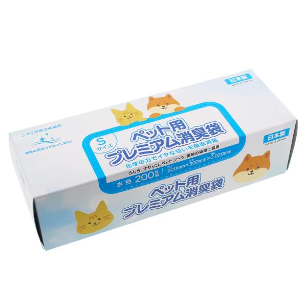 ◆システム反映の都合上、ご購入後でも品切れになっている場合があります。その場合、ご登録のメールアドレスに通知致します。必ずご確認をお願いします。◆サイズ・カラー等の記載が無い場合や複数記載がある場合があります。ご不明点は、ご購入前にご質問く...