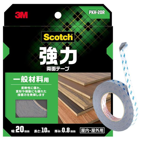 ◆システム反映の都合上、ご購入後でも品切れになっている場合があります。その場合、ご登録のメールアドレスに通知致します。必ずご確認をお願いします。◆サイズ・カラー等の記載が無い場合や複数記載がある場合があります。ご不明点は、ご購入前にご質問く...