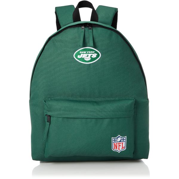 ◆システム反映の都合上、ご購入後でも品切れになっている場合があります。その場合、ご登録のメールアドレスに通知致します。必ずご確認をお願いします。◆サイズ・カラー等の記載が無い場合や複数記載がある場合があります。ご不明点は、ご購入前にご質問く...