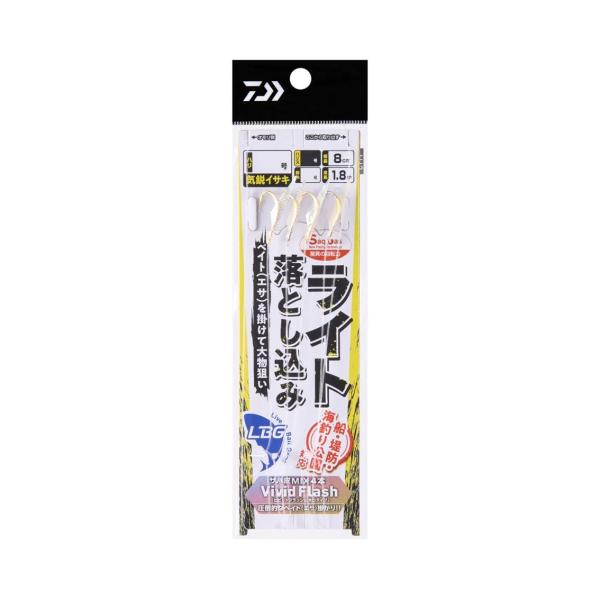 ◆システム反映の都合上、ご購入後でも品切れになっている場合があります。その場合、ご登録のメールアドレスに通知致します。必ずご確認をお願いします。◆サイズ・カラー等の記載が無い場合や複数記載がある場合があります。ご不明点は、ご購入前にご質問く...
