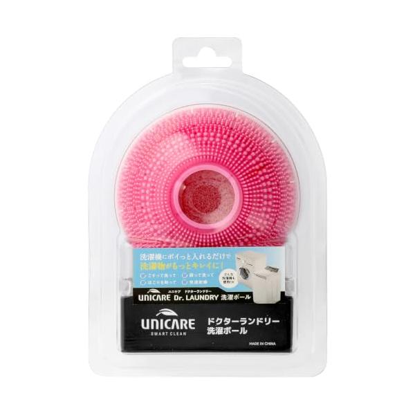 ◆システム反映の都合上、ご購入後でも品切れになっている場合があります。その場合、ご登録のメールアドレスに通知致します。必ずご確認をお願いします。◆サイズ・カラー等の記載が無い場合や複数記載がある場合があります。ご不明点は、ご購入前にご質問く...