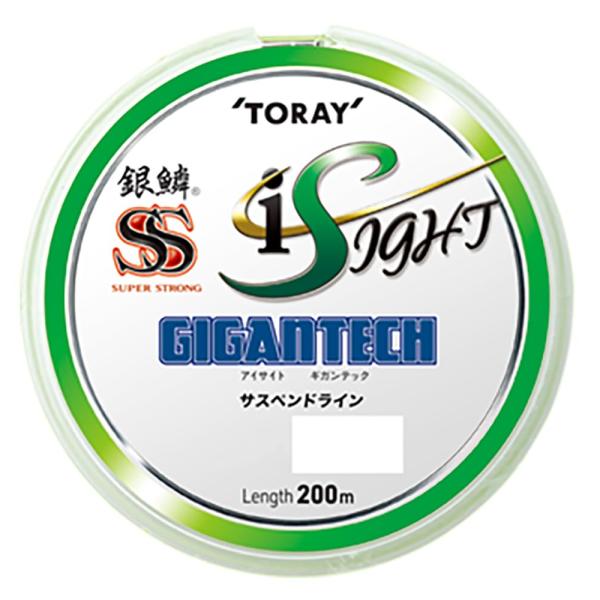 ◆システム反映の都合上、ご購入後でも品切れになっている場合があります。その場合、ご登録のメールアドレスに通知致します。必ずご確認をお願いします。◆サイズ・カラー等の記載が無い場合や複数記載がある場合があります。ご不明点は、ご購入前にご質問く...