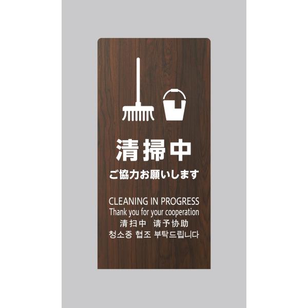 ◆システム反映の都合上、ご購入後でも品切れになっている場合があります。その場合、ご登録のメールアドレスに通知致します。必ずご確認をお願いします。◆サイズ・カラー等の記載が無い場合や複数記載がある場合があります。ご不明点は、ご購入前にご質問く...