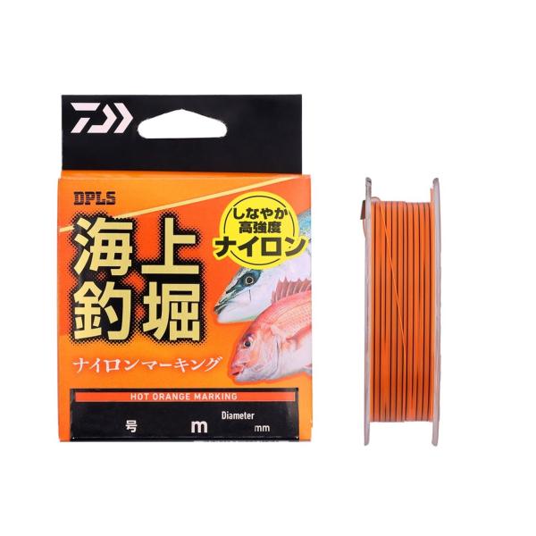 ◆システム反映の都合上、ご購入後でも品切れになっている場合があります。その場合、ご登録のメールアドレスに通知致します。必ずご確認をお願いします。◆サイズ・カラー等の記載が無い場合や複数記載がある場合があります。ご不明点は、ご購入前にご質問く...
