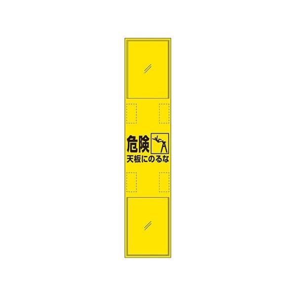 ◆システム反映の都合上、ご購入後でも品切れになっている場合があります。その場合、ご登録のメールアドレスに通知致します。必ずご確認をお願いします。◆サイズ・カラー等の記載が無い場合や複数記載がある場合があります。ご不明点は、ご購入前にご質問く...