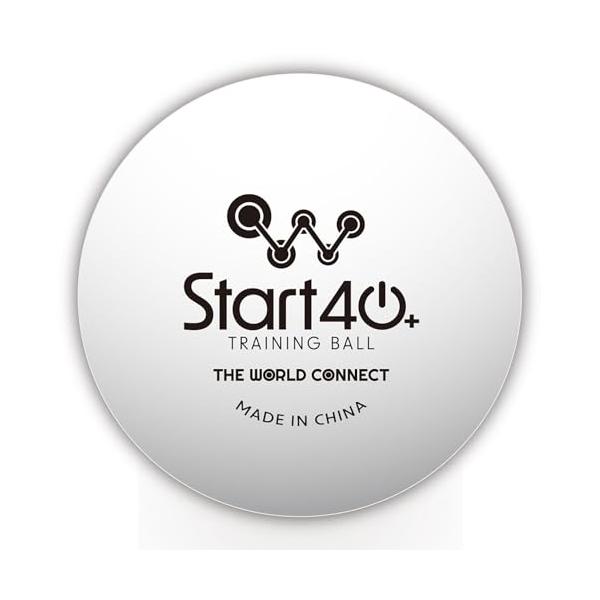 ◆システム反映の都合上、ご購入後でも品切れになっている場合があります。その場合、ご登録のメールアドレスに通知致します。必ずご確認をお願いします。◆サイズ・カラー等の記載が無い場合や複数記載がある場合があります。ご不明点は、ご購入前にご質問く...