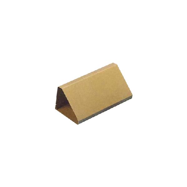 【商品名】プロボード　ハウス型【内容量】40枚【サイズ】245×100×117mm　開口部：高さ90mm、横110mm【剤　形】ハウス型ネズミ用粘着シート【対象害獣】クマネズミ、ドブネズミ、ハツカネズミなど【販売元】株式会社ＳＨＩＭＡＤＡ【...