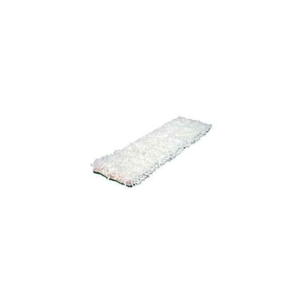 【商品名】ループ L420［3575］【サイズ】130×420mm【材　質】ポリエステル・ナイロン【糸先端部】ループ【毛　足】12mm【販売元】有限会社アプソン【商品特長】◆ループ仕上げです。吸水量が多く、扱いやすいです。◆エンドレス縫製で...