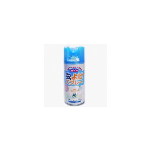 【商品名】L.T　虫よけスプレー【内容量】180ml　第1石油類60ml　火気厳禁【有効成分】ディート　原液換算：10(w/w)%（0.0825g/ml） 【その他の成分】無水エタノール、ユーカリ油、LPG、他4成分【効能効果】蚊成虫、ノミ...
