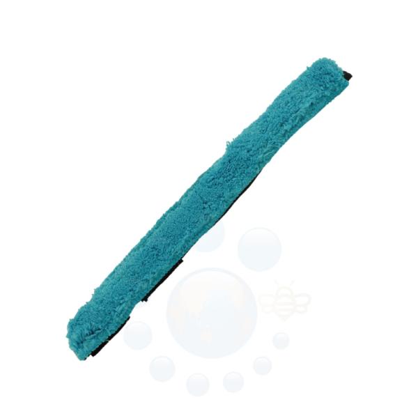 【商品名】モアマン コンビネイター用プレミアムスリーブ 35cm M22560【サイズ】35cm【販売元】株式会社ソ二カル【商品特長】MOERMAN コンビネイター用プレミアムスリーブ◆リクイディター機能はそのままに！さらに作業効率を上げた...