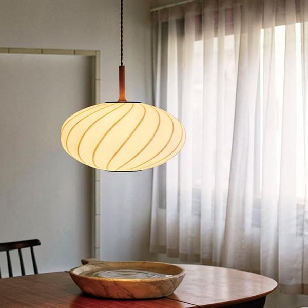 商品サイズ本体サイズ / 横幅390×奥行385×高さ1130（mm）シェード / 横幅390×奥行385×高さ205（mm）フランジカバー / 直径90×高さ90（mm）※コード調整可能 / 480〜1130（mm）材質スチール、ケミカル...