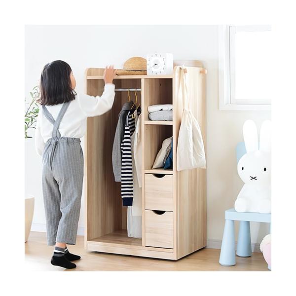 enkel とはスウェーデン語でシンプルという意味です。 ものを長く大切に使う北欧の言葉から名付けました。 シンプルでミニマルなインテリアアイテムを提案しているenkelシリーズにkidsラインのアイテムが加わりました。 kidsラインのテ...