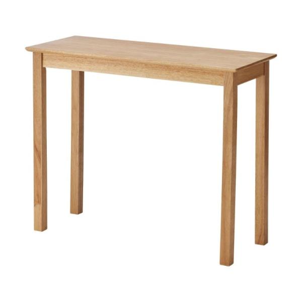 ■商品説明天然木のぬくもりを感じる北欧風デザインの「helppo」シリーズより、あると嬉しい収納アイテムやスリムなデスク、機能的なスツールが登場しました。シリーズで揃えて置けば、お部屋に統一感が生まれます。木目を活かしたデザインが優しい印象...