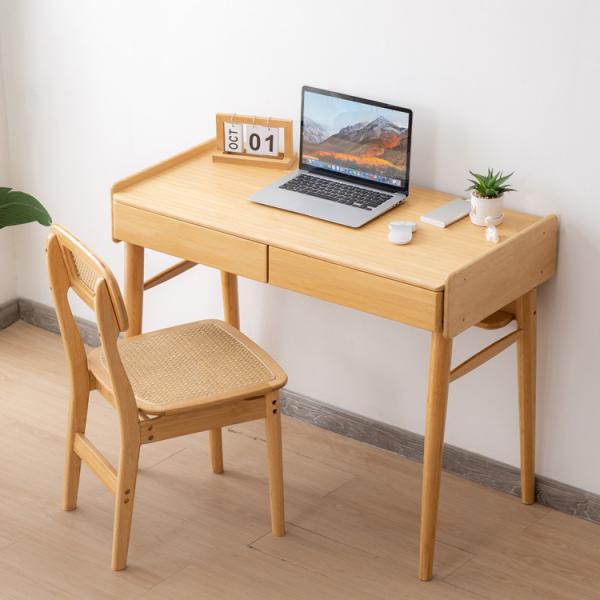 商品について☆商品番号 hsl-71-table-lsx☆カラー ■ナチュラル☆材質 ■竹☆サイズ ■L100×W50×H78cm☆おすすめのポイント☆■シンプルでエレガントなデザインでありながら、機能的なものです。■竹は自然素材で、環境に...