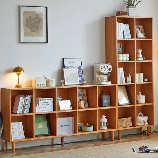 商品について☆商品番号 hykmq-759-cabinet☆カラー ■ナチュラル☆材質 ■チェリー材☆サイズ 約104×30×85cm☆おすすめのポイント☆●チェリー材は、深い赤褐色から明るい赤みを帯びた茶色まで、美しい色合いを持っています...