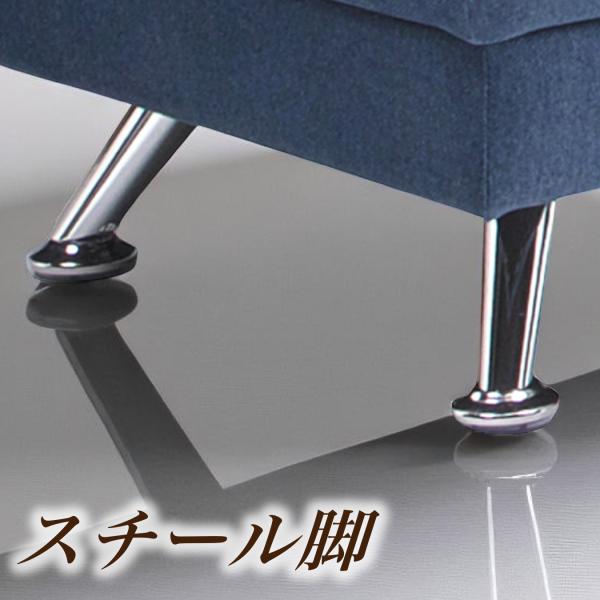 *** 製品仕様 ***＊サイズ／寸法*・＊素材／材質＊・脚：スチール＊色＊・メッキ＊仕様＊・取り外し可能